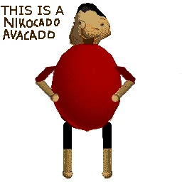 Baldi Meme Post 86# | Fandom