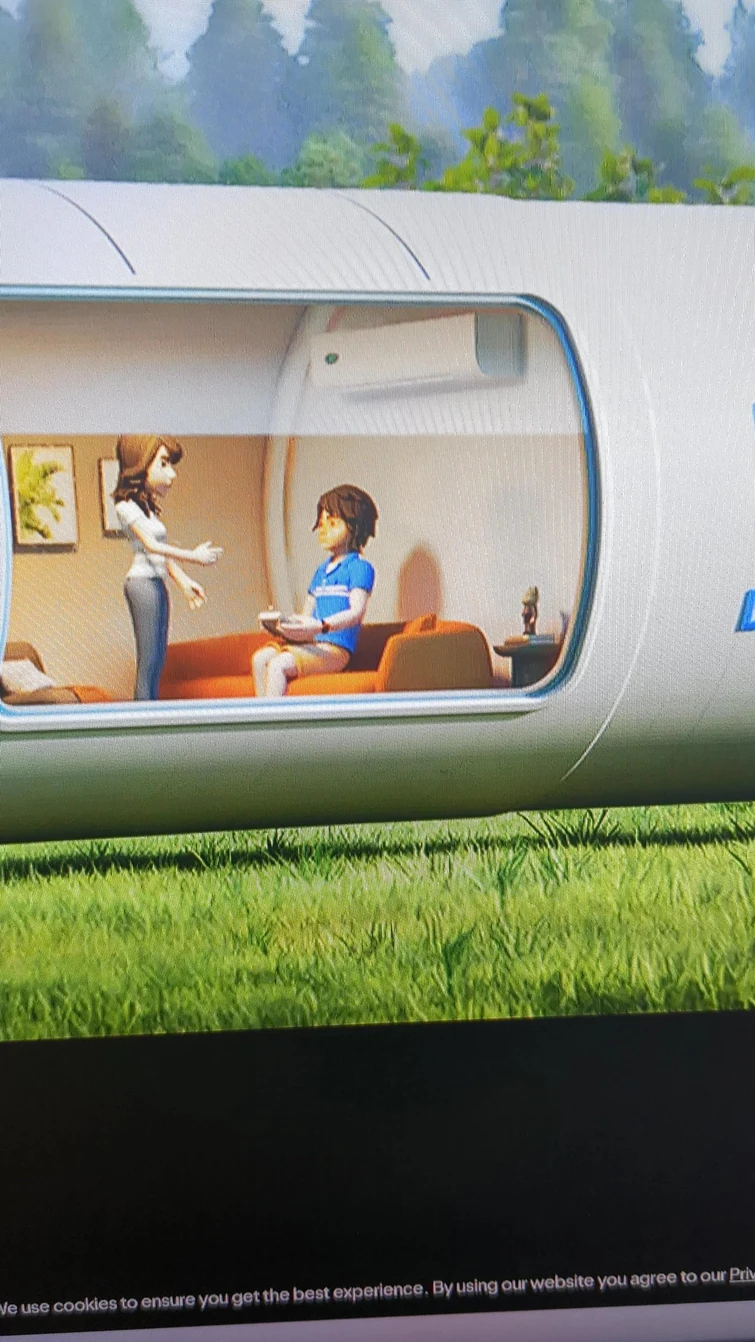 Gregory wtf? | Fandom