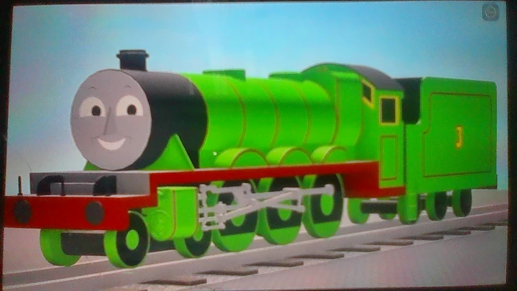 Discuss Everything About Blue Train With Friends Wiki | Fandom
