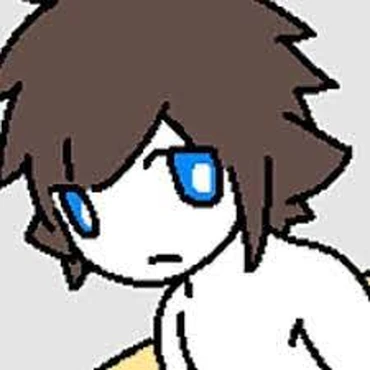 AnoThER PFp pOll | Fandom