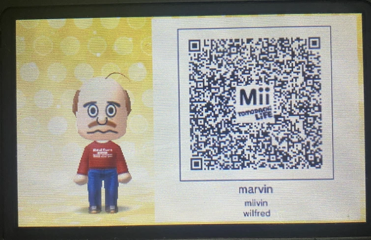 Discuss Everything About SML Wiki | Fandom