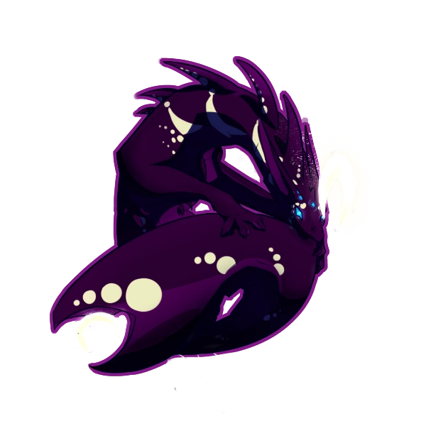 Amaris drawing (art) | Fandom