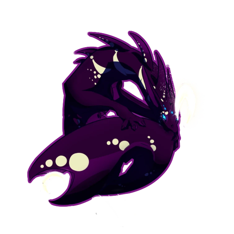 Amaris drawing (art) | Fandom