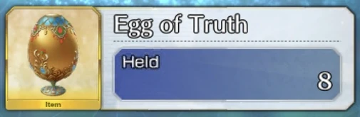 Have about 2-3 months left | Fandom