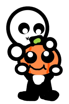 Skid and pUmp | Fandom