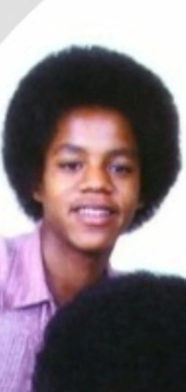 Marlon Appreciation Post | Fandom