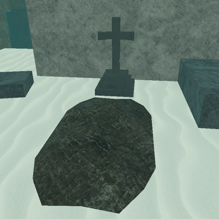 Jesus in Deepwoken, part 2 | Fandom