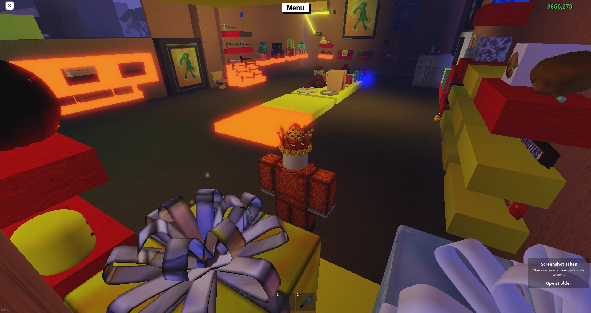 Back to game | Fandom