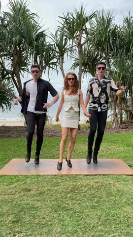 This scratches my brain perfectly | Fandom