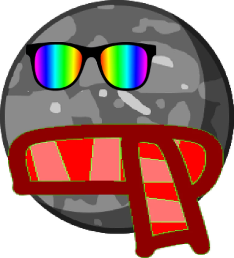 Discuss Everything About Object Shows Community | Fandom