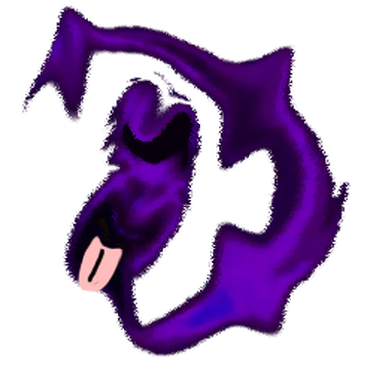 Every F Section / Freaky Section Entity | Fandom