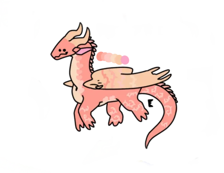 Tensions Rise || DoD RP thingy || Always open :D | Fandom