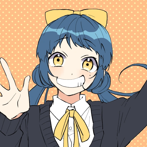 Fruity♡︎Pretty Cure | Fandom