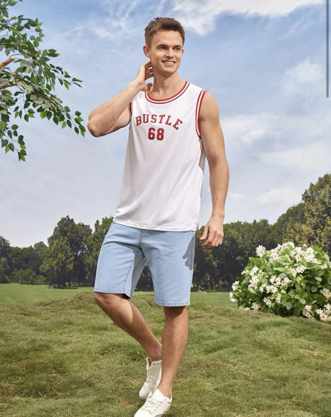 Help me guys pls come | Fandom