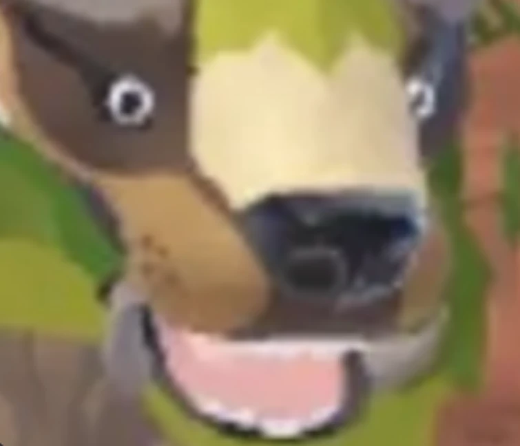 20k mush reward - CoS Hunger Games !! {March 20th, SGT) | Fandom