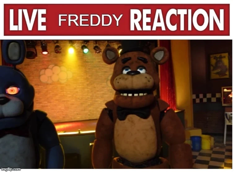 fnaf memes | Fandom