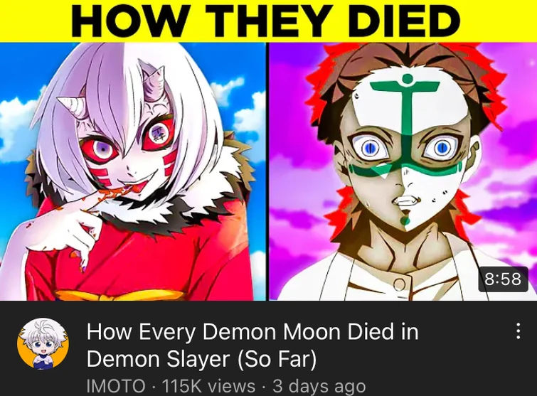 WOW not again | Fandom