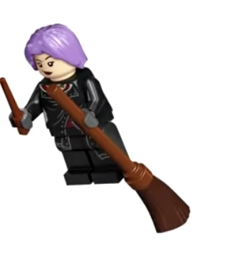 LEGO AMITY CAUGHT IN 4K | Fandom