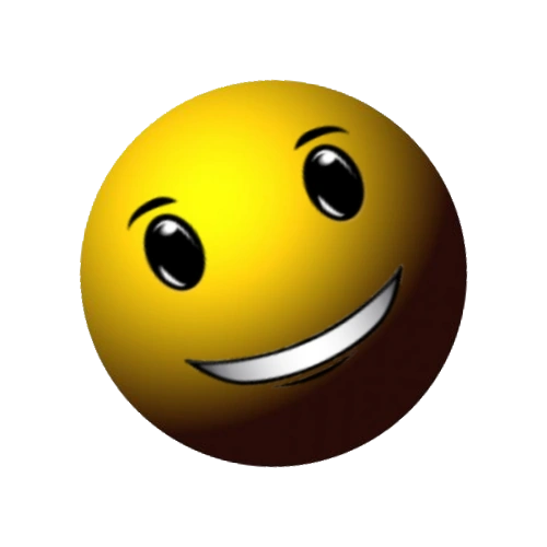 smileghost be like | Fandom