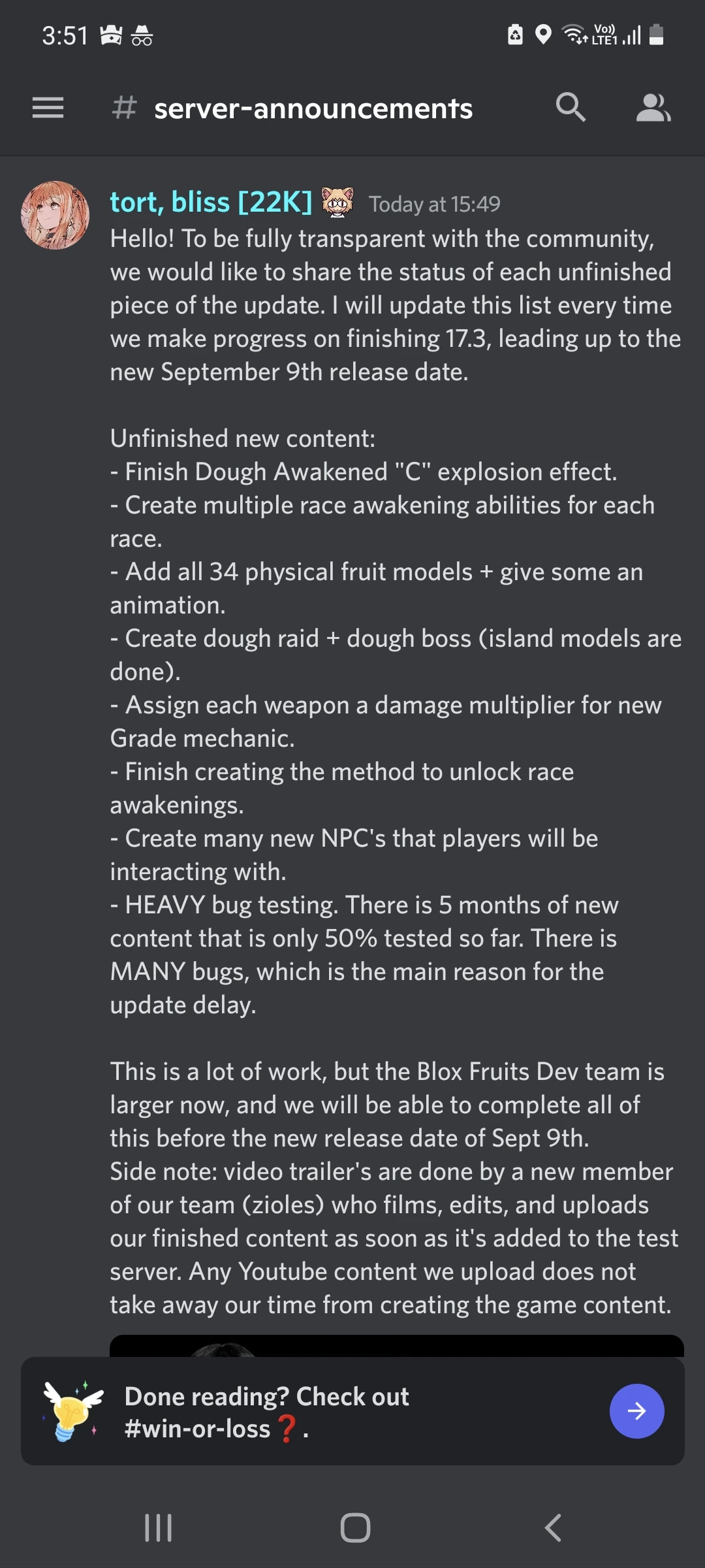 WTF UPDATE DELAYED 😡😡😡 | Fandom