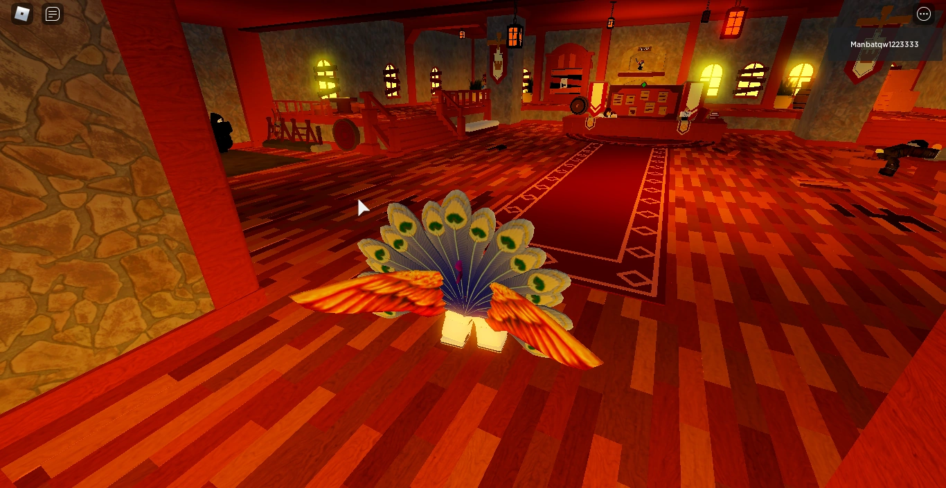 Guardian tales guild but in Roblox | Fandom