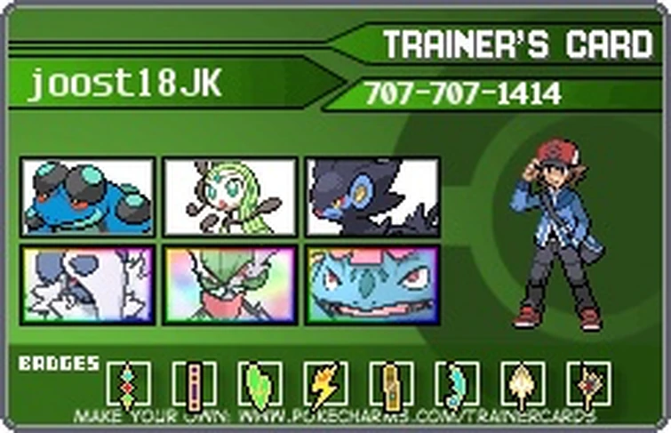 Team battle | Fandom