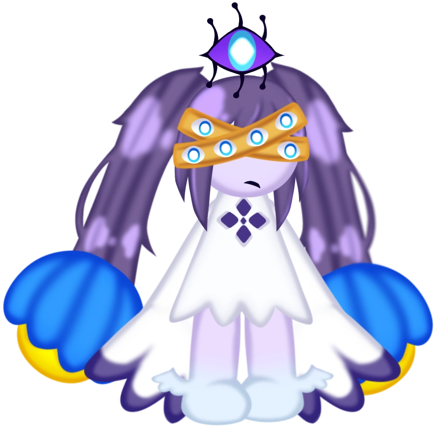 Thalasterá Replacement:Yeulen | Fandom