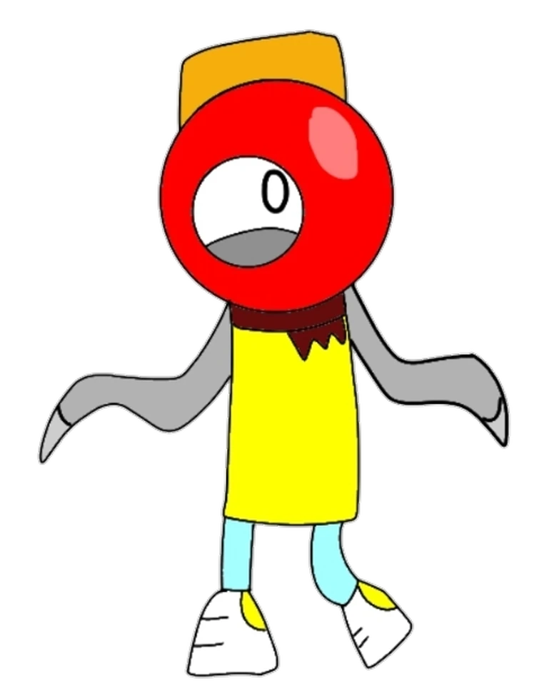 Discuss Everything About Mixels Wiki | Fandom