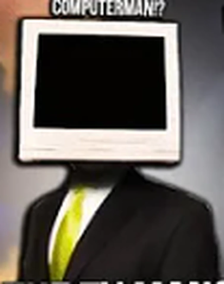 Remember old Skibidi Toilet things? | Fandom