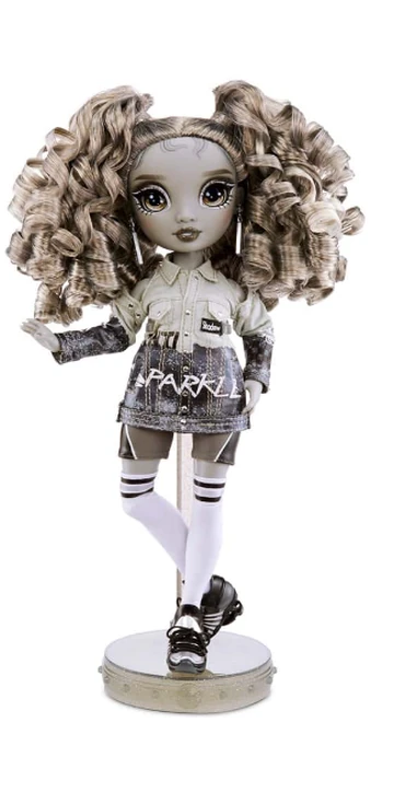 REDEMPTION Round 3 | Fandom