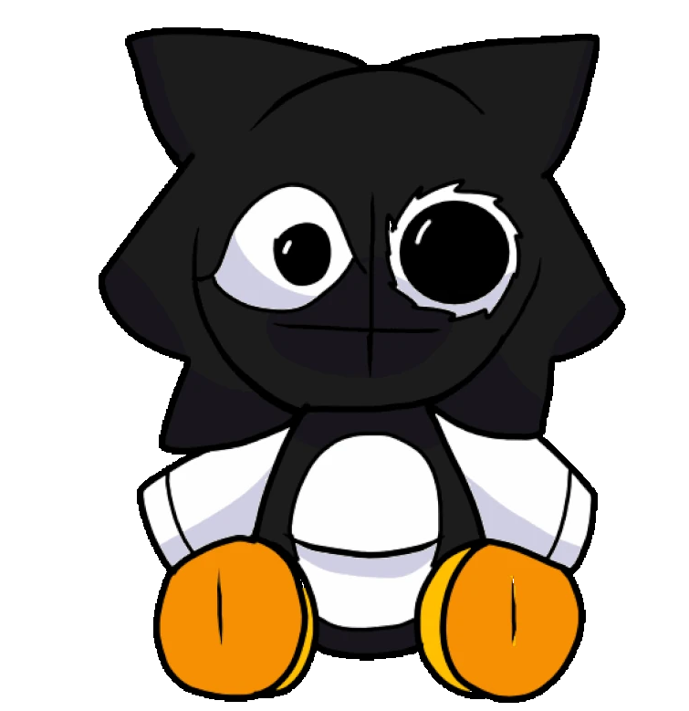 Exe plushies | Fandom