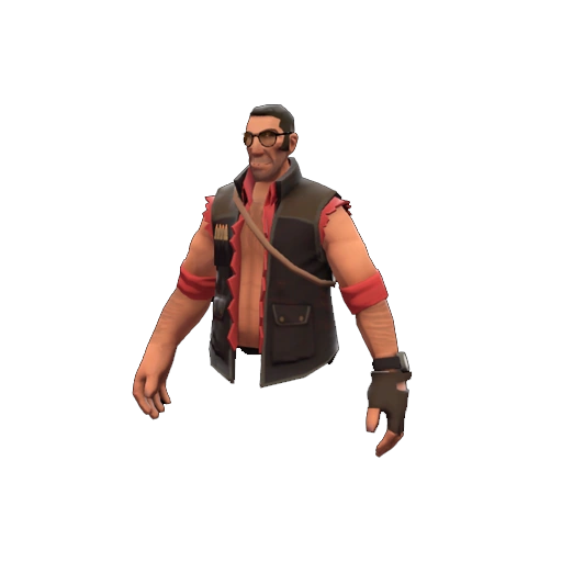 TF2 UPDATE ALERT | Fandom