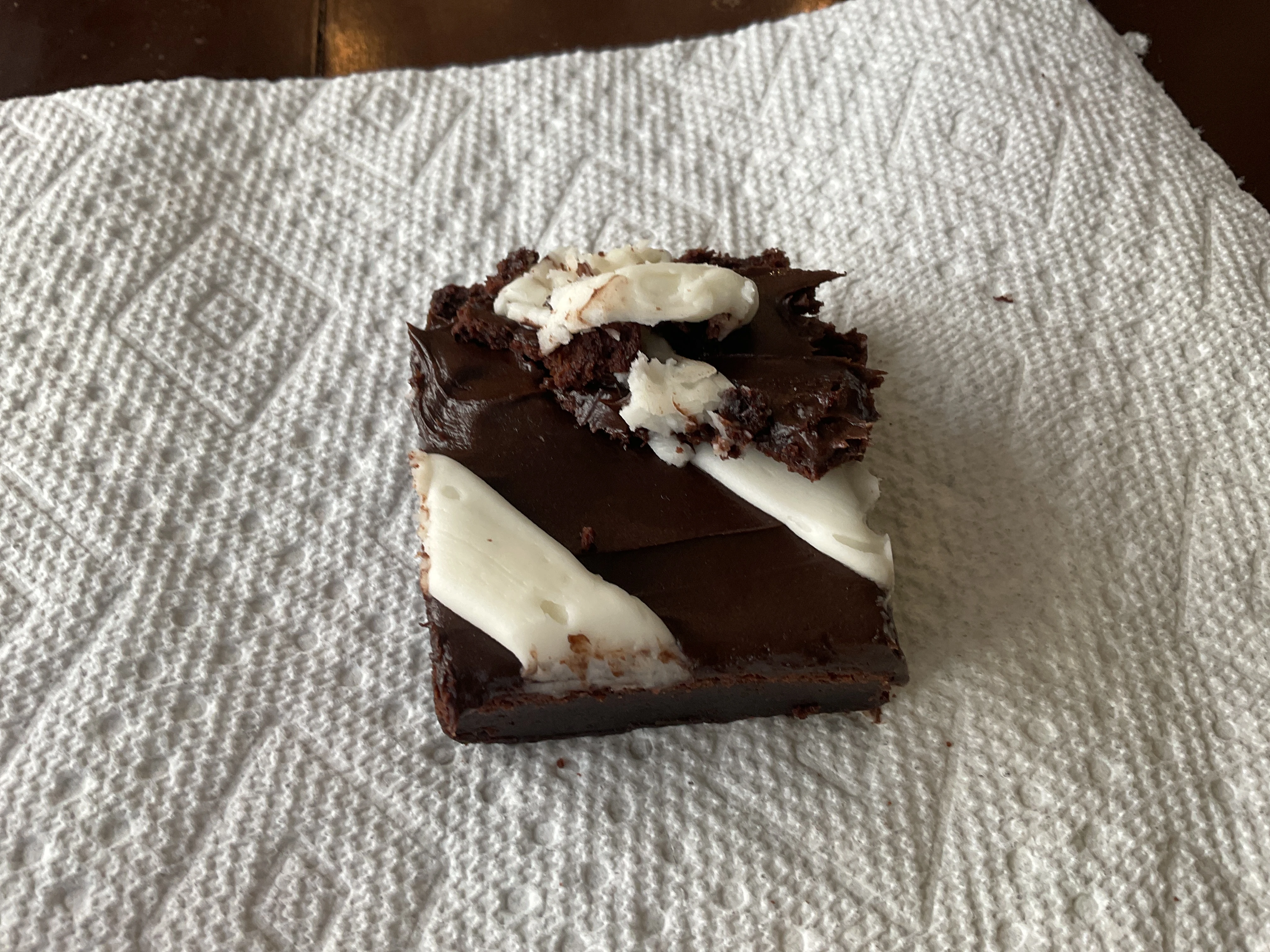 Cosmo why are you a square | Fandom