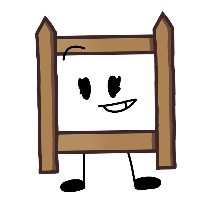 Discuss Everything About Object Shows Community | Fandom