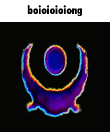 what should i call U-120 from now on | Fandom