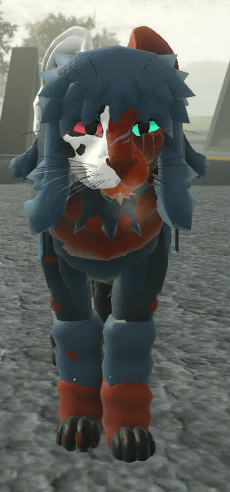 Discuss Everything About The Sun and Moon Show Wiki | Fandom