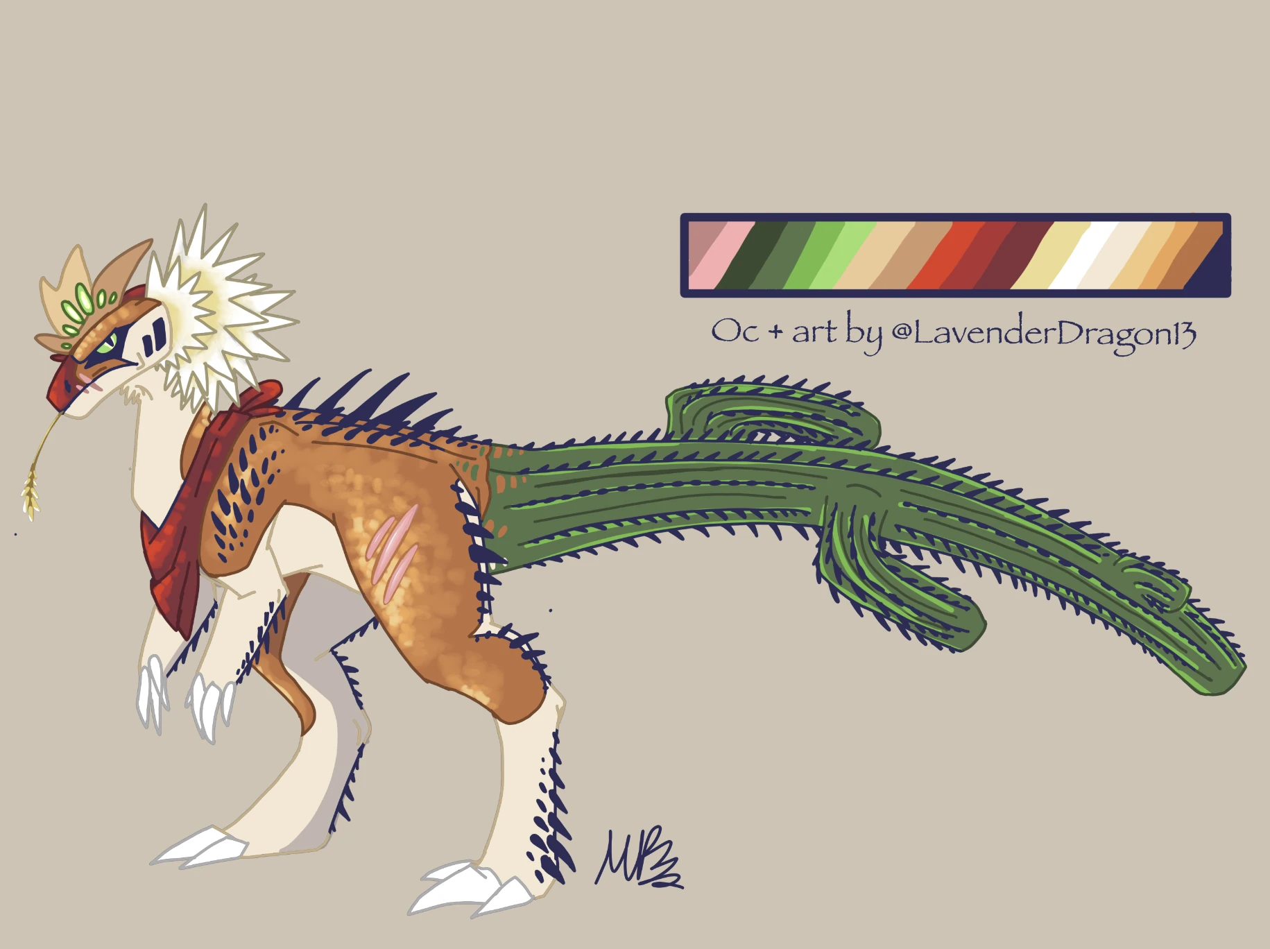 I need moar names | Fandom