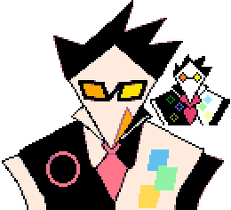 Discuss Everything About Doodle World Wiki | Fandom