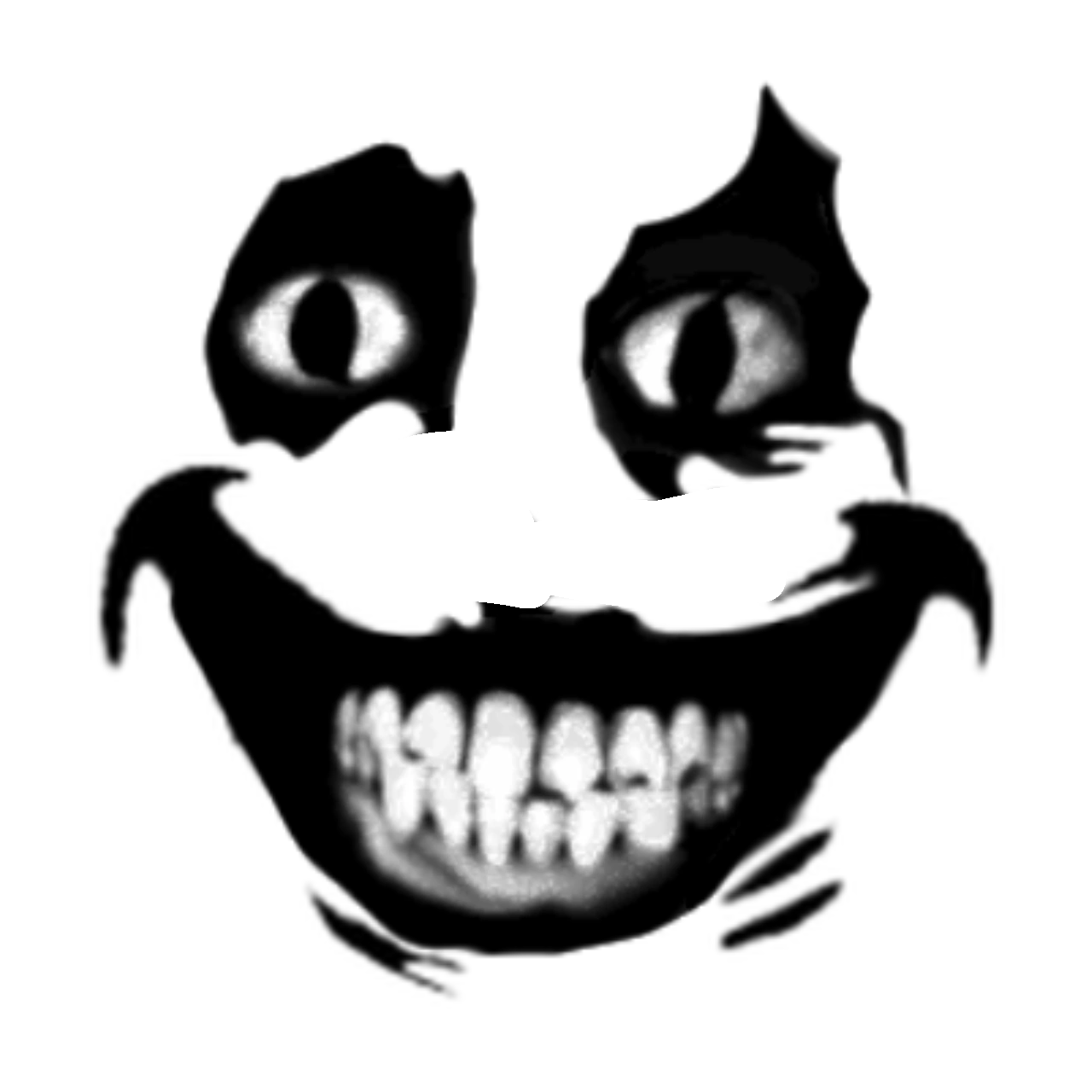 A-60 face 5 remake but if it was a template | Fandom