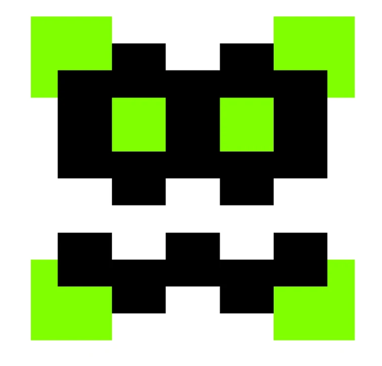 xStep icon is underrated 🐊 | Fandom