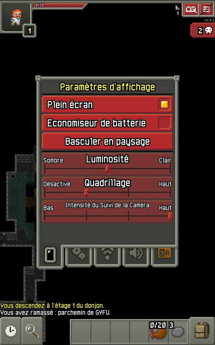 What is the best Variants of Pixel Dungeon to start out with | Fandom