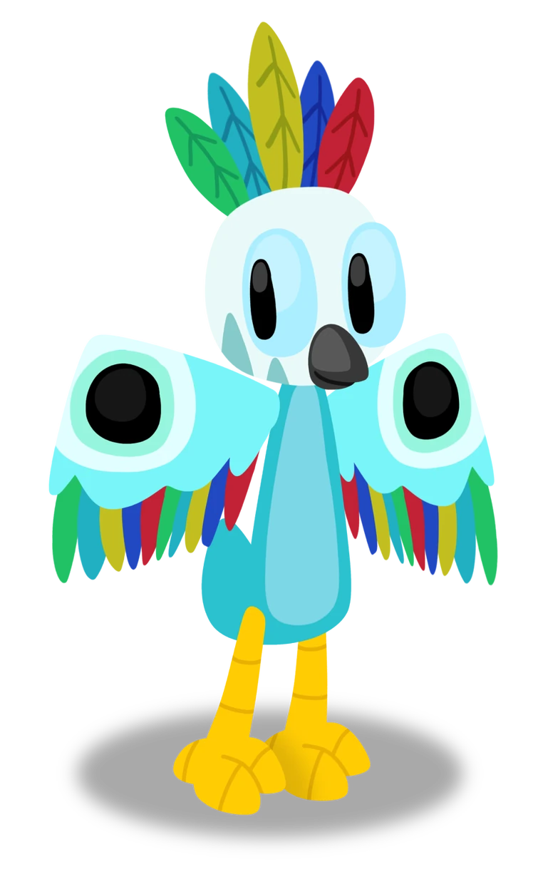 Discuss Everything About My Singing Monsters Wiki | Fandom