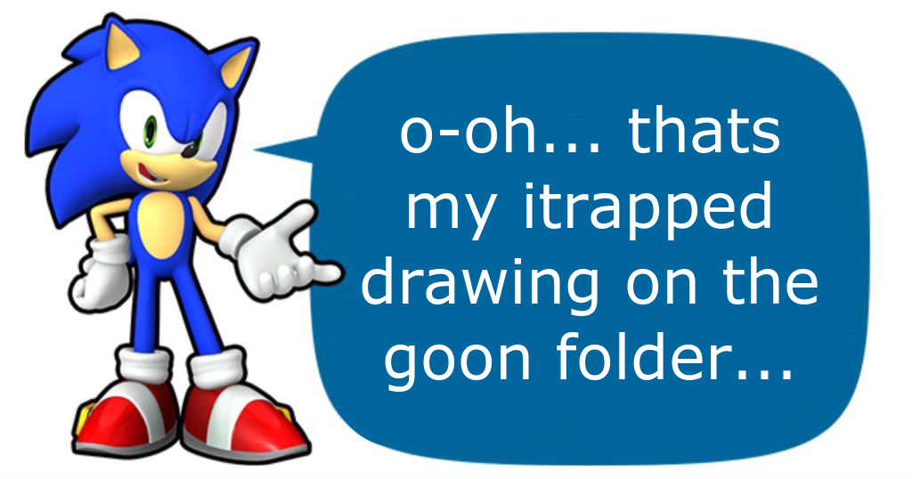 itrapped drawing (watch me get executed) | Fandom