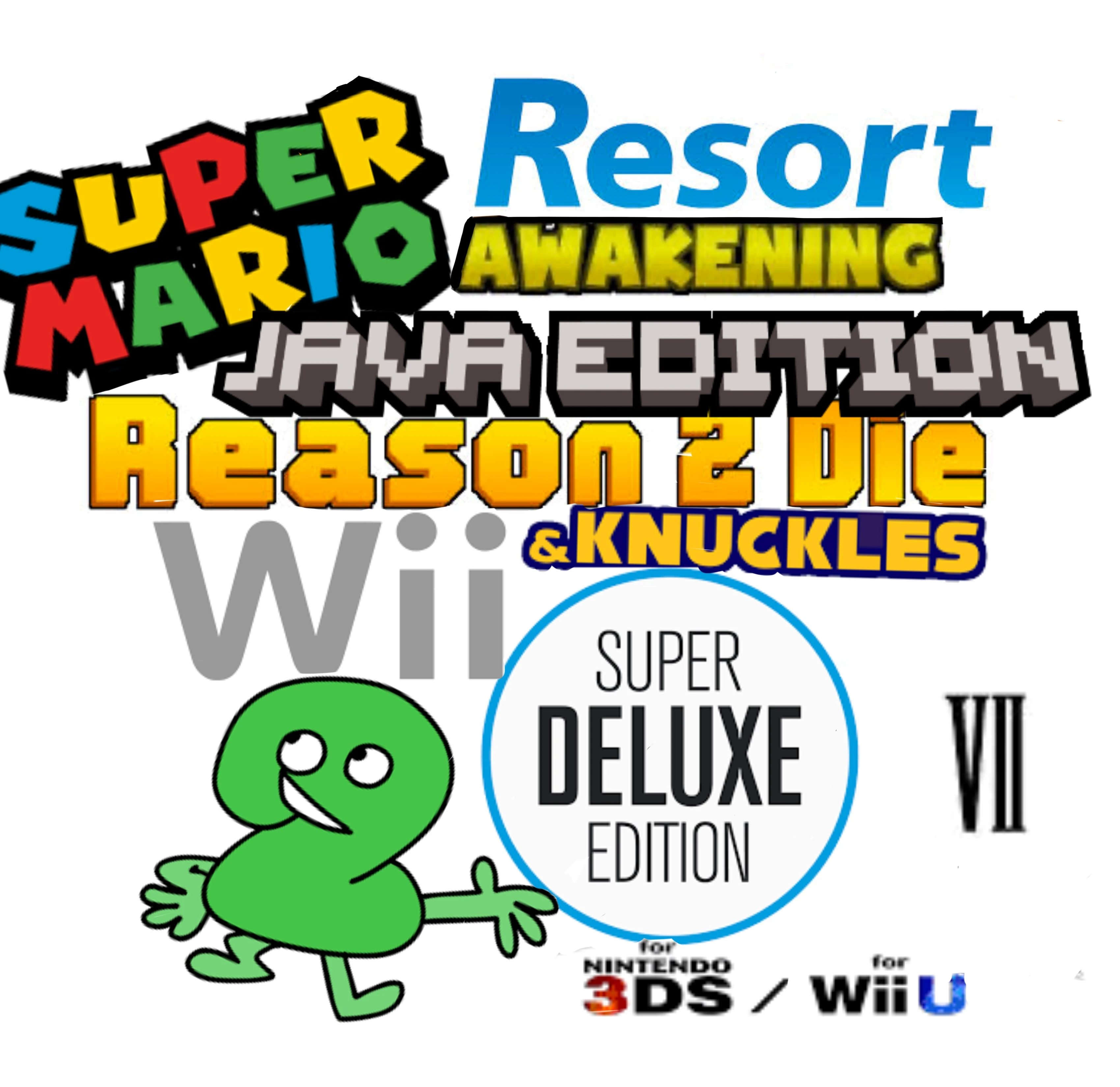 new R2D remake looks fire ( 2 ) | Fandom