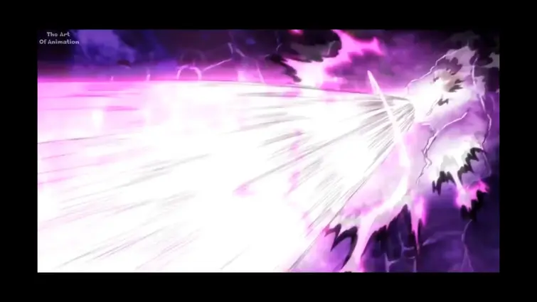 Boros Meteoric Burst 6 Star Idea | Fandom