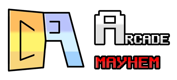 DA Drawings: Ominivores #1 | Fandom