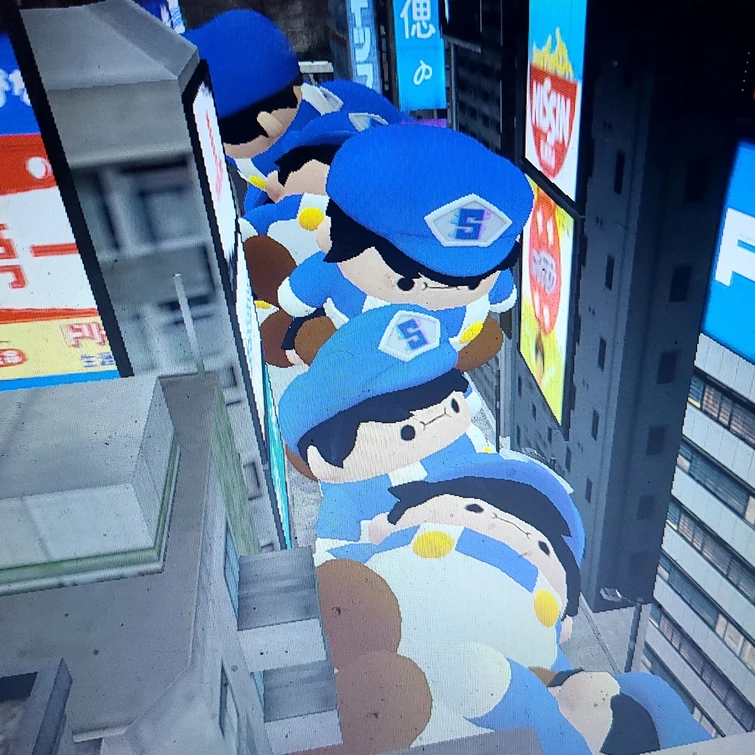 Discuss Everything About The SMG4 Wiki | Fandom