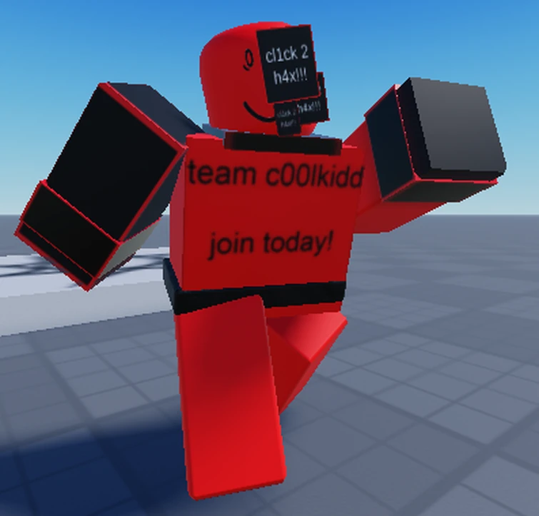 look at this ck asm game design | Fandom