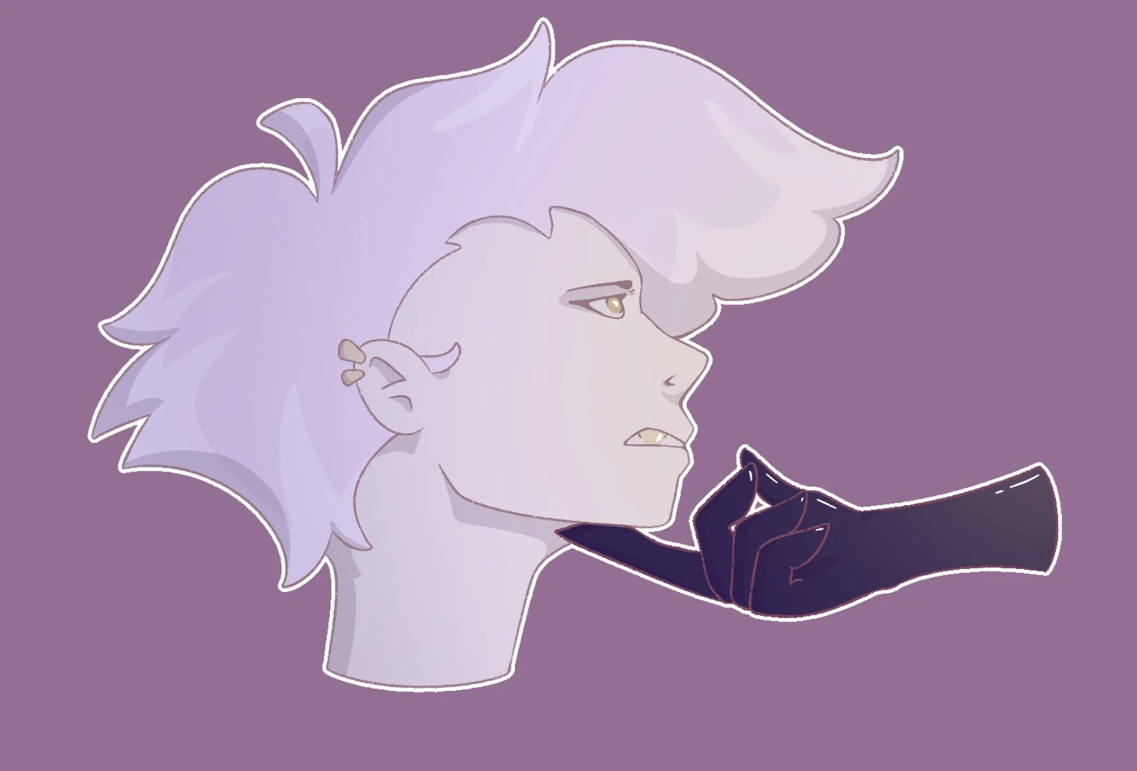 fanart alert | Fandom