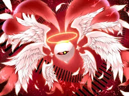 New canny phase ? | Fandom